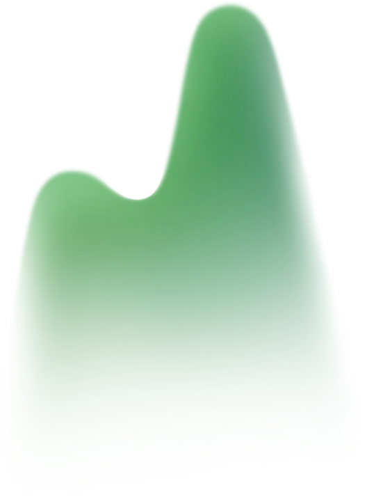 𝒵𝑜𝑜𝒹𝒾𝒞𝒽𝒶𝓇𝒞𝒽𝒶𝓇 | Behold Your Fortune in 2024
